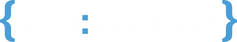 API World – World's Largest API Conference & Expo, Santa Clara, CA