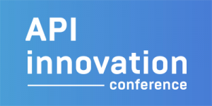 API World – World's Largest API Conference & Expo, Santa Clara, CA