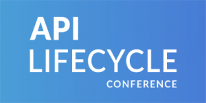 API World – World's Largest API Conference & Expo, Santa Clara, CA