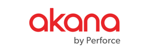 Sponsors - API World