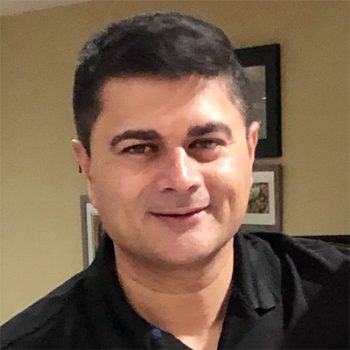 Hackathon - API World