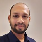 Hackathon - API World