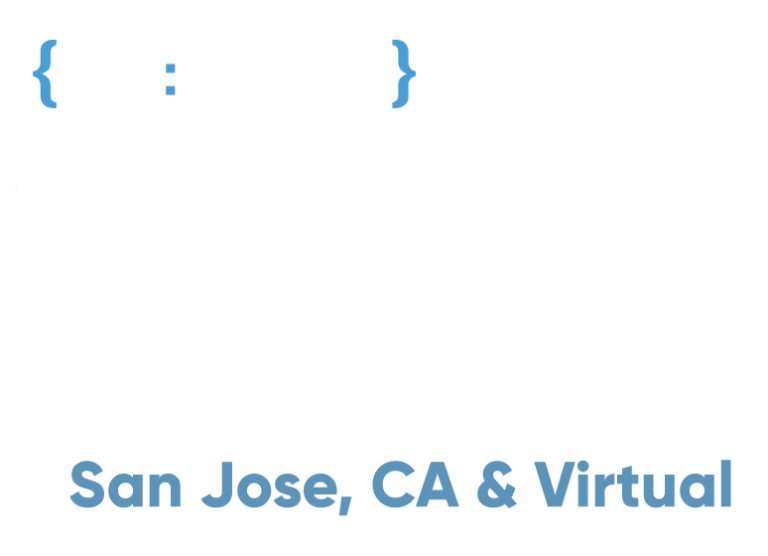 Hackathon - API World