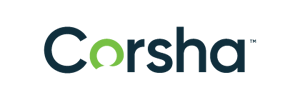 Sponsors - API World