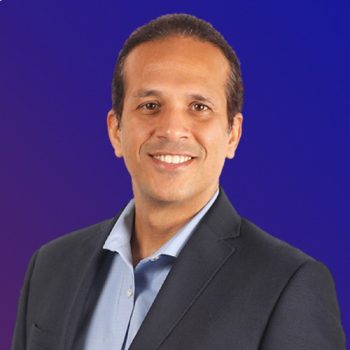 API World – World's Largest API Conference & Expo, Santa Clara, CA