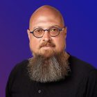 API World – World's Largest API Conference & Expo, Santa Clara, CA