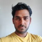 Hackathon - API World