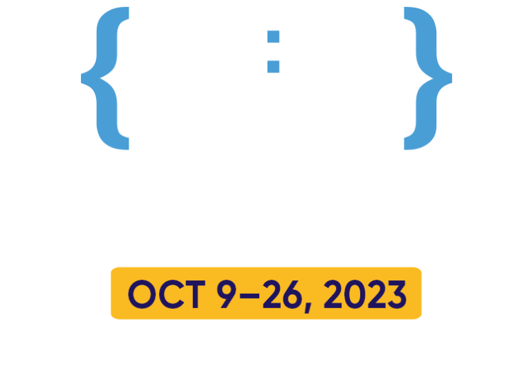 Hackathon - API World