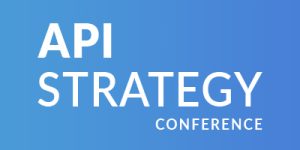API World – World's Largest API Conference & Expo, Santa Clara, CA