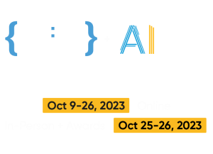 Hackathon - API World
