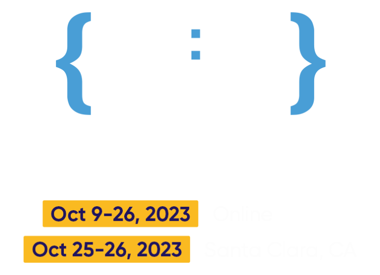 Hackathon - API World