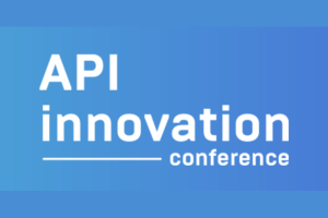 API World – World's Largest API Conference & Expo, Santa Clara, CA