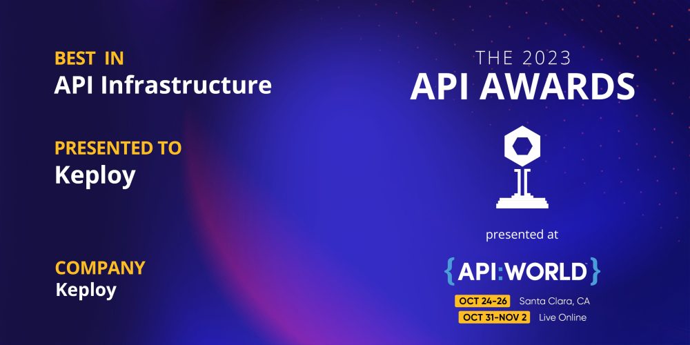 2023 API Awards – Winners Announced! – API World