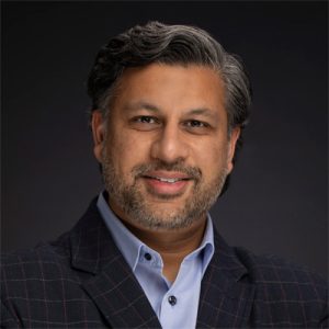 Hackathon - API World