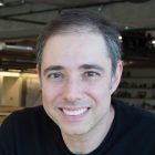 Hackathon - API World