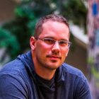 Hackathon - API World