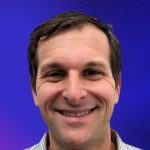 API World – World's Largest API Conference & Expo, Santa Clara, CA