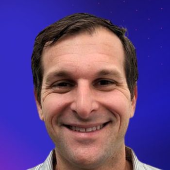API World – World's Largest API Conference & Expo, Santa Clara, CA