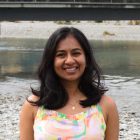 Hackathon - API World