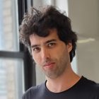 Hackathon - API World