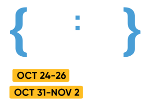 API World – World's Largest API Conference & Expo, Santa Clara, CA