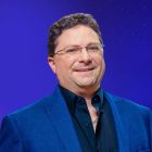 API World – World's Largest API Conference & Expo, Santa Clara, CA