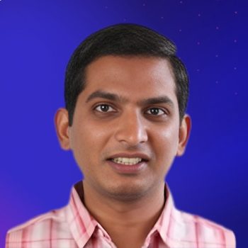 API World – World's Largest API Conference & Expo, Santa Clara, CA