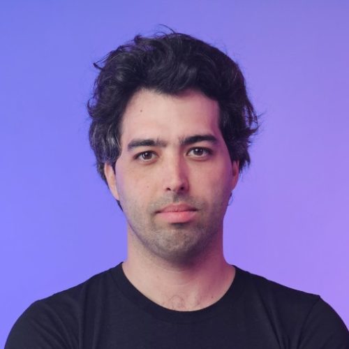 Hackathon - API World