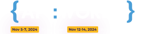 API World – World's Largest API Conference & Expo, Santa Clara, CA