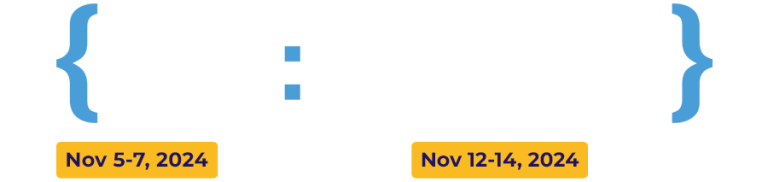 API World – World's Largest API Conference & Expo, Santa Clara, CA
