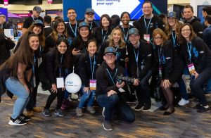API World – World's Largest API Conference & Expo, Santa Clara, CA