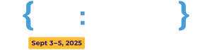API World – World's Largest API Conference & Expo, Santa Clara, CA