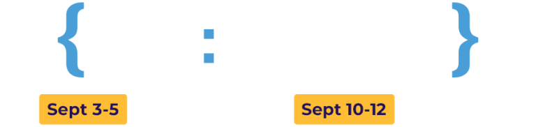 API World – World's Largest API Conference & Expo, Santa Clara, CA