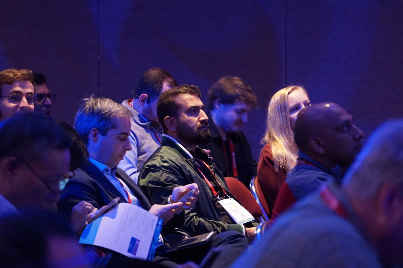 API World – World's Largest API Conference & Expo | Santa Clara, CA